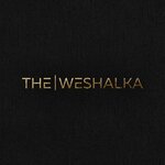 The_weshalka (Krylova Lane No:1Ж), dış giyim mağazası  Saint‑Petersburg'dan