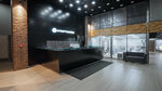 Sport Life (Savushkina Street No:141), fitness kulüpleri  Saint‑Petersburg'dan