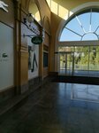 Гардероб (Torgovo-Promyshlennaya ulitsa No:6, derevnya Chyornaya Gryaz), gardırop  Moskova ve Moskovskaya oblastından