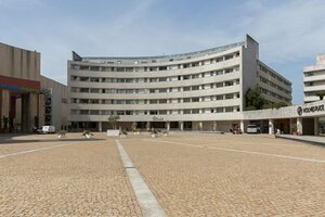 Opo Arrábida Studio (Porto, Vila Nova de Gaia, Rua Manuel Moreira de Barros, 621), otel  Porto'dan