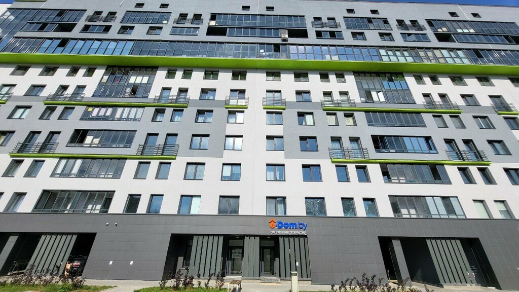 Zemin döşeme üretim ve satış firmaları E-dom.by, Minsk, foto