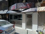 Fortunart Tattoo & Piercing & Studio (İzmir, Karşıyaka, Donanmacı Mah., 1729 Sok., 2C), dövmeciler  İzmir'den
