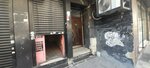 Ay Se Tekstil (Prof. Dr. Turan Güneş Cad., No:99A, Zeytinburnu, İstanbul), tekstil fabrikaları  İstanbul'dan