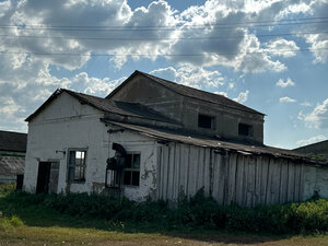 Мельница (Republic of Bashkortostan, Karmaskalinskiy selsovet, derevnya Karlaman), turistik yerler  Başkurdistan'dan