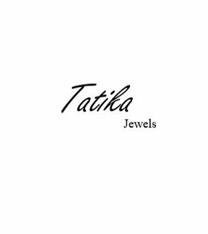 Bijuteriler Tatika Jewels, Krasnodar, foto