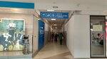 Toilet for the disabled (Lensoveta Street No:97), engelliler için tuvalet  Saint‑Petersburg'dan