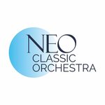 Neo Classic Orchestra (Lenina Avenue No:25), orkestralar  Yekaterinburg'dan