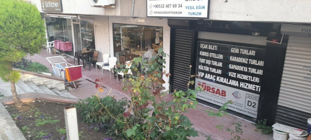 Kuaförler Kuaför Mustafa Görmüş, İstanbul, foto