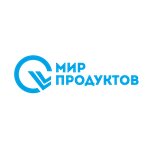 The world of products (Tikhoretskaya ulitsa No:7к5), toptan gıda mağazaları  Kazan'dan
