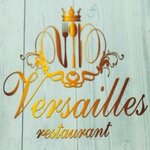 Versailles (Clement Timiryazev Street No:32В), düğün, toplantı salonu  Almatı'dan