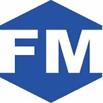 Factor Media (Kuznechnaya Street No:91), reklam ajansları  Yekaterinburg'dan