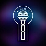 Fillary (Tsvetnoy Boulevard No:34), karaoke kulüpleri  Moskova'dan