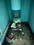 Энерджи (Sverdlova Street No:15Б), konut servisleri kuruluşları  Tolyatti'den (Togliatti'den)