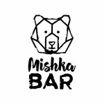 Mishka Bar (Uchebnaya Street No:46), gece kulüpleri  Tomsk'tan