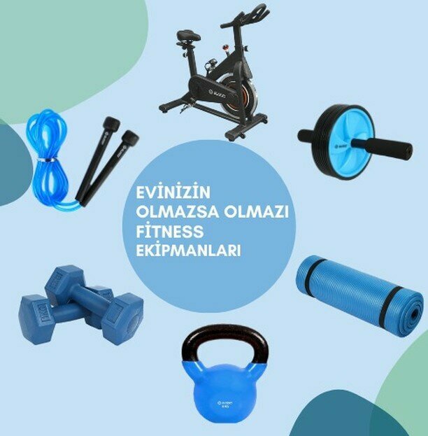Bisiklet mağazaları Buluş Bisiklet, Bartın, foto