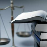 Deniz Hukuk Bürosu (İzmir, Karşıyaka, Tuna Mah., Tiyatro Sok., 16), hukuk büroları  İzmir'den