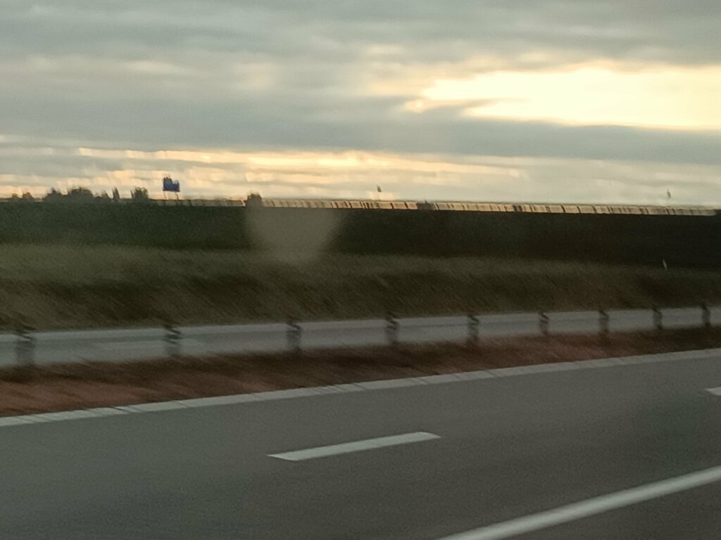 Doğa koruma alanı zakaznik Svietlahorski, Svetlahorsk, foto