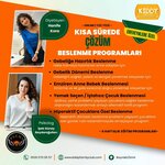 Kiddy Family Club - Pgems Psikolojik ve gelişimsel Erken Müdahale Danışmanlık Merkezi (İzmir, Bayraklı, Mansuroğlu Mah., 288 Sok., 26), psikoterapi  İzmir'den