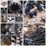Master - Kauçuk Sanayi (Çınarköy Mah., Kemalpaşa Çınarköy Cad., No:1, Kemalpaşa, İzmir), lastik ve teknik lastik firmaları  Kemalpaşa'dan