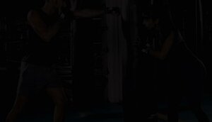 Bed Fit (Ankara, Çankaya, Kızılay Mah., Fevzi Çakmak 2 Sok., 30A), fitness kulüpleri  Ankara'dan