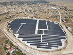 Mescoen (Antalya, Kepez, Karşıyaka Mah., 3942 Sok., 2), enerji ekipmanı firmaları  Antalya'dan