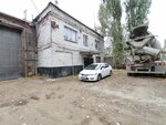 Альфа (ulitsa Chebyshyova No:36), toptancılar  Voronej'den