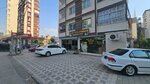 By Oto Döşeme (Tellidere Mah., 72092 Sokak, No:7, Seyhan, Adana), araba koltukları  Adana'dan
