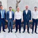 Altınözü Belediyesi (Hatay, Hatay - Altınözü Yolu), belediyeler, devlet daireleri  Altınözü'nden