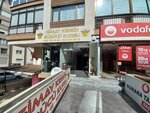 Simay Keskin Sürücü Kursu (İzmir, Konak, İnönü Cad., 502A), sürücü kursları  İzmir'den