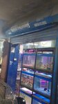 Heaven Aquarium (Vadrani Road No:139), akvaryumlar  Karaçi'den