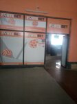 Bolabet Sports Betting- Downtown (Lusaka, Chilanga, Kafue Road, 20884), şans oyunu bayileri  Zambiya'dan