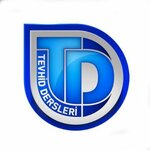 Tevhid Dergisi, Konya (Konya, Karatay, Büyük Kumköprü Cad., 78A), dini dernekler  Konya'dan