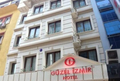 Kamp malzemeleri Taşlıca yapı, Manisa, foto