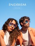 Renk Optik (Aydın, Didim, Cumhuriyet Cad., 112), optik  Didim'den