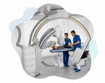 Apex Source Medical Equipments Trading (84/1, Al Maktoum Hospital Street, Deira, Dubai), medikal cihaz firmaları  Dubai'den