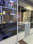 Smoking Shop (Lenina Avenue No:46), tütün, sigara mağazaları  Vladimir'den