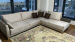 Tokgöz Döşeme (Ankara, Altındağ, Önder Mah., Dikmeli Cad., 31), özel mobilya yapımı  Ankara'dan