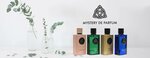 Elegance Style, perfumes and gift shop (Ugdat Al Ameriya, Al Jimi, Al Ain, Abu Dhabi), kozmetik ve parfümeri mağazaları  Al Ain'den