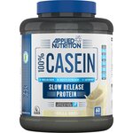 Ironclan Protein (6, 61 Street, Al Rashideya 2, City Center Sector, Ajman), spor beslenme