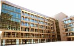 Atahan Özel Yüksek Öğrenim Kız Öğrenci Residence (Kazımdirik Mah., 364/11 Sok. Bornova, İzmir), yurtlar  İzmir'den