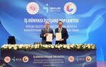 Akyazı Ticaret ve Sanayi Odası (İstanbul, Beyoğlu, Arap Cami Mah., Teğmen Hüseyin Sofu Sok., 1A), sanayi ve ticaret odaları  İstanbul'dan