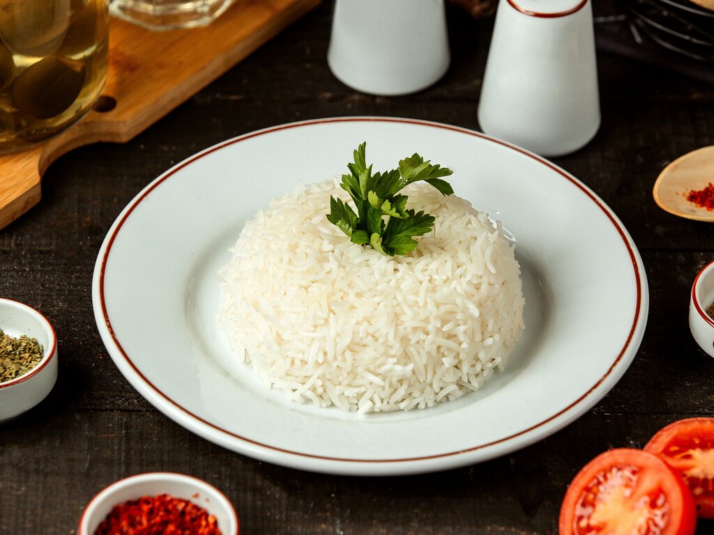 Restoran Pilav 38, Kayseri, foto
