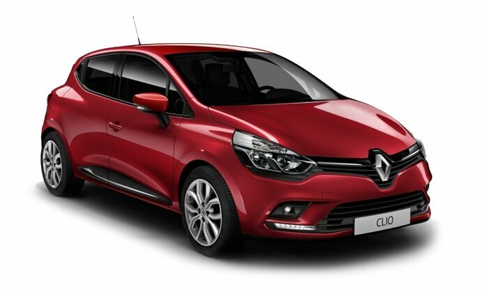 Otomobil servisi Küçük Otomotiv Renault Dacia Özel Servis Bursa, Bursa, foto