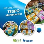 Tespo Cash&Carry (Sakarya, Adapazarı, Şeker Mah., 1370 Nolu Sok., 18), toptancılar  Adapazarı'ndan
