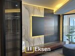 Eksen Mutfak Mobilya Tasarım (Kocaeli, Gebze, Mimar Sinan Mah., 1. Sok., 6), tasarım mobilya  Gebze'den