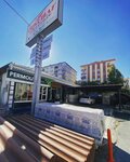 Özkubat Yapı (Talatpaşa Mah., 91511. Sok., No:26, Ereğli, Konya), i̇nşaat firmaları  Ereğli'den
