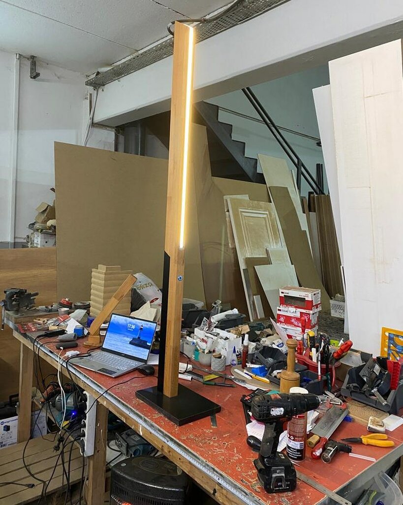 Mobilya aksesuar ve parçaları Efe Yapı Ahşap Mobilya Ve Dekorasyon, Şile, foto