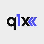 Q1x (Krzhizhanovskogo Street No:15к5), bilişim firmaları  Moskova'dan