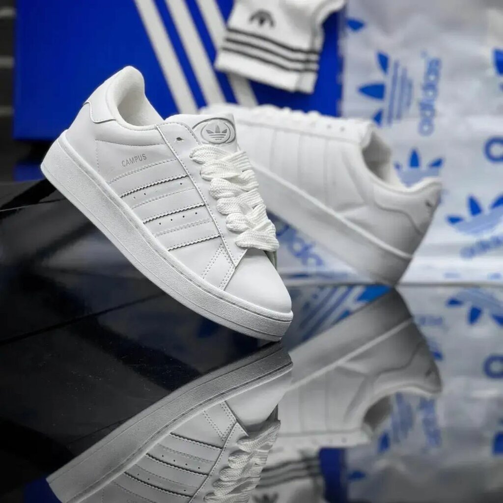 Giyim mağazası Style Time, Sorgun, foto