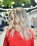 Sui Family Hair Beauty Cosmetics (Ankara, Çankaya, Kanuni Sultan Süleyman Blv.), kuaförler  Ankara'dan